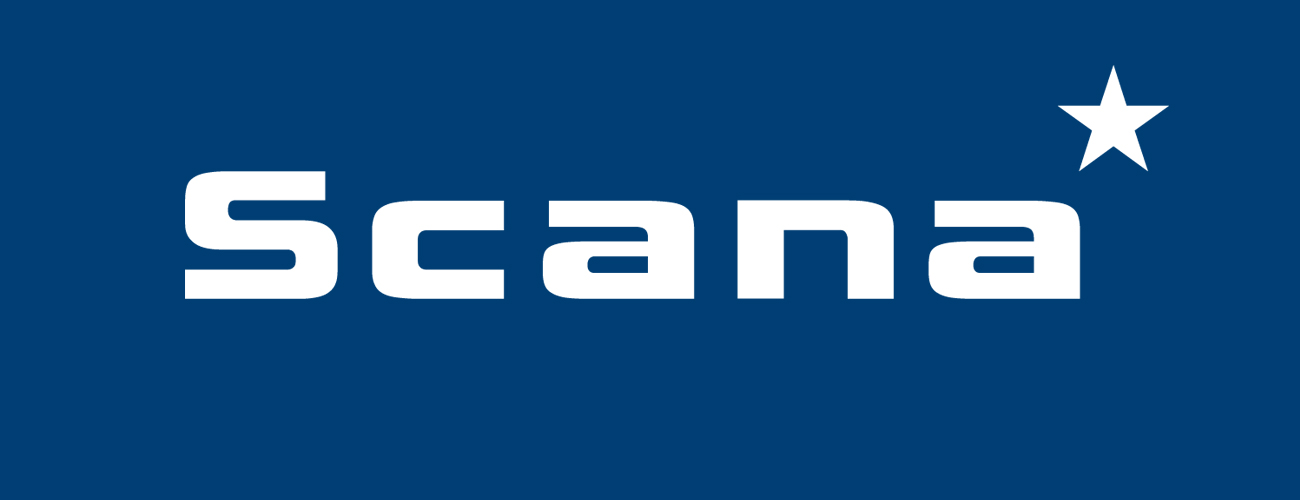 Scana’s daughters change their names - TugeZine